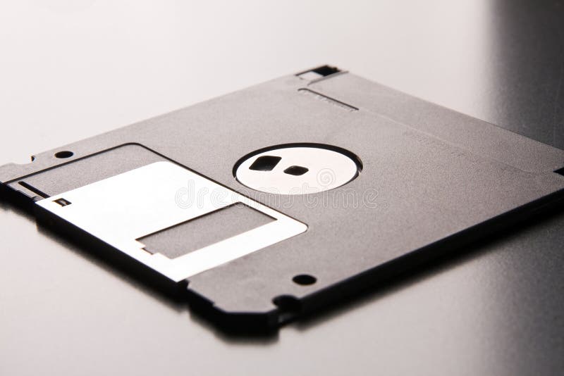 Parts of Computer Floppy Disk Stock Photo - Image of parts, data: 13109540 Parts of Computer Floppy Disk Stock Photo - Image of parts, data: 13109540