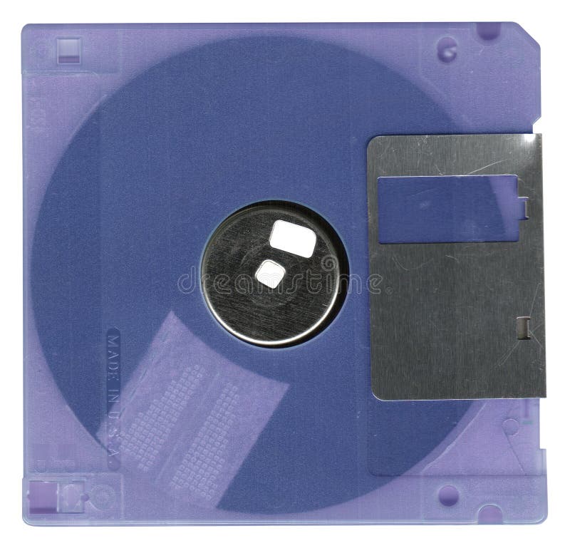 Floppy, Disk, Flash Drive, Memory Card, Micro Card. Isolated. Stock ... Floppy, Disk, Flash Drive, Memory Card, Micro Card. Isolated. Stock ...
