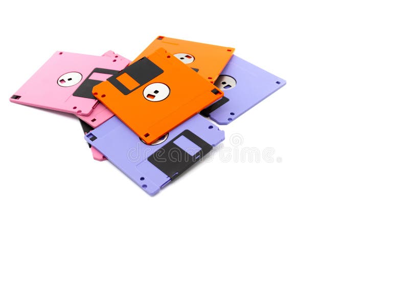 2000s Computer Stock Photos - Free & Royalty-Free Stock Photos from ...