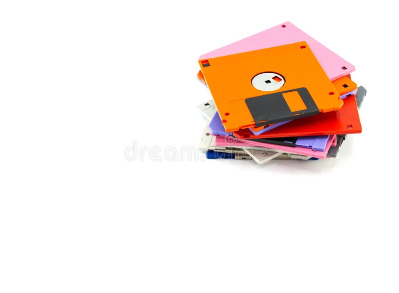 2000s Computer Stock Photos - Free & Royalty-Free Stock Photos from ...