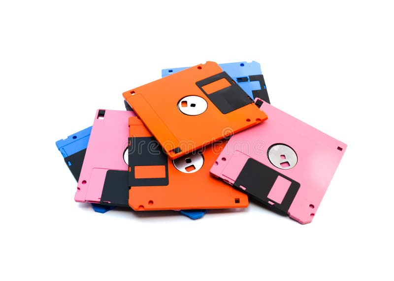 A Floppy Disk Also Called a Floppy, Diskette, or Just Disk Was a ... A Floppy Disk Also Called a Floppy, Diskette, or Just Disk Was a ...