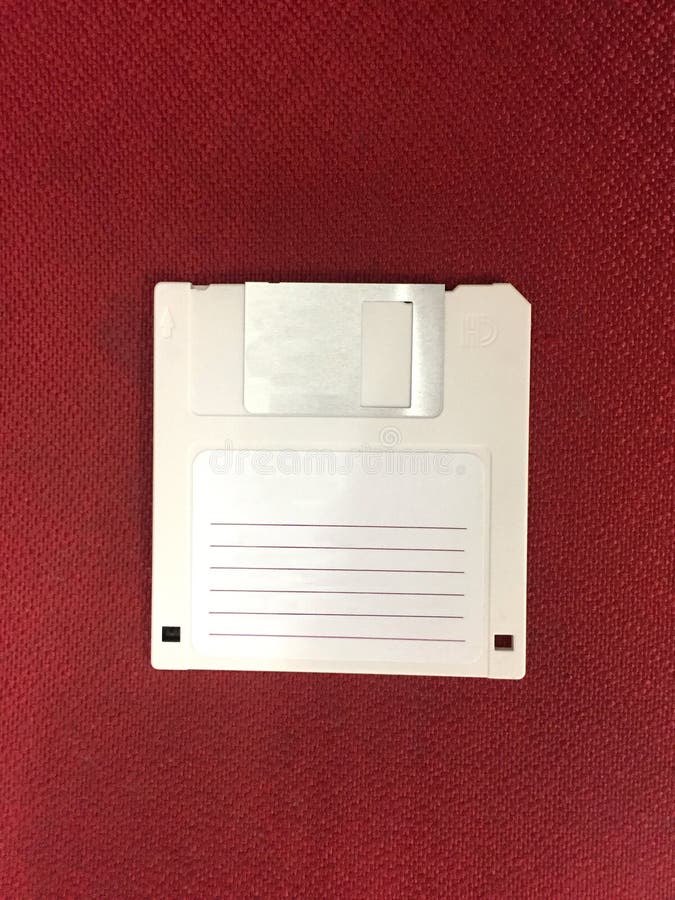 451 Red Floppy Disk Stock Photos - Free & Royalty-Free Stock Photos ...