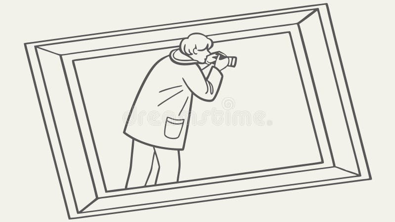 Floppy Disk and Cloud Data Transfer Illustration, Vector Design ...