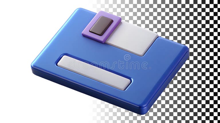 Floppy Disk Data Storage for Old Computer Systems and Files Png ...