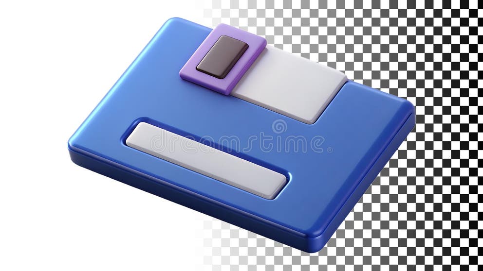 Floppy Disk Data Storage for Old Computer Systems and Files Png ...