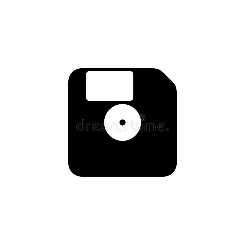 Magnet Disk Stock Illustrations – 211 Magnet Disk Stock Illustrations ...