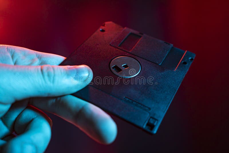 773 Floppy Hand Stock Photos - Free & Royalty-Free Stock Photos from ...