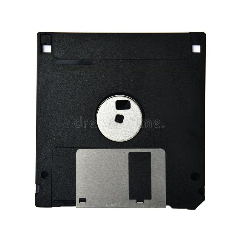 Floppy disk, Diskette stock image. Image of disk, media - 73184885