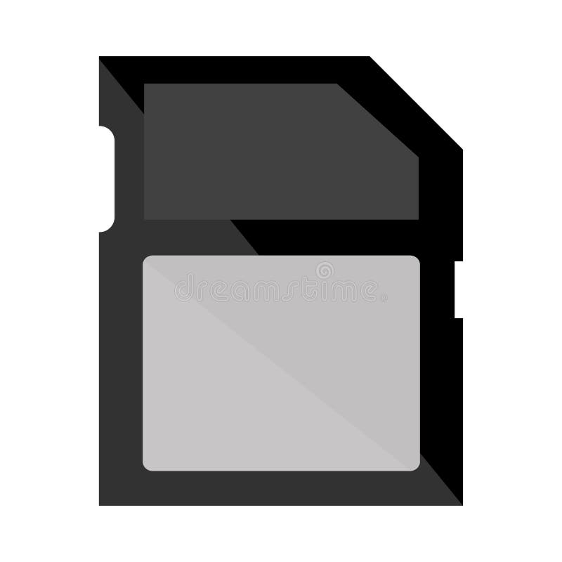 Floppy Drive Stock Illustrations – 4,091 Floppy Drive Stock ...