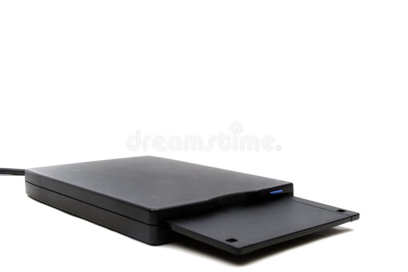 15mb Stock Photos - Free & Royalty-Free Stock Photos from Dreamstime