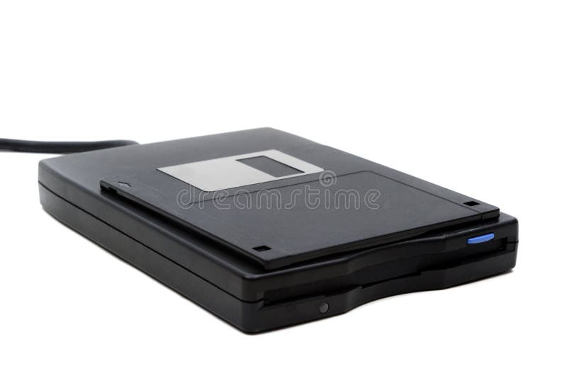 15mb Stock Photos - Free & Royalty-Free Stock Photos from Dreamstime