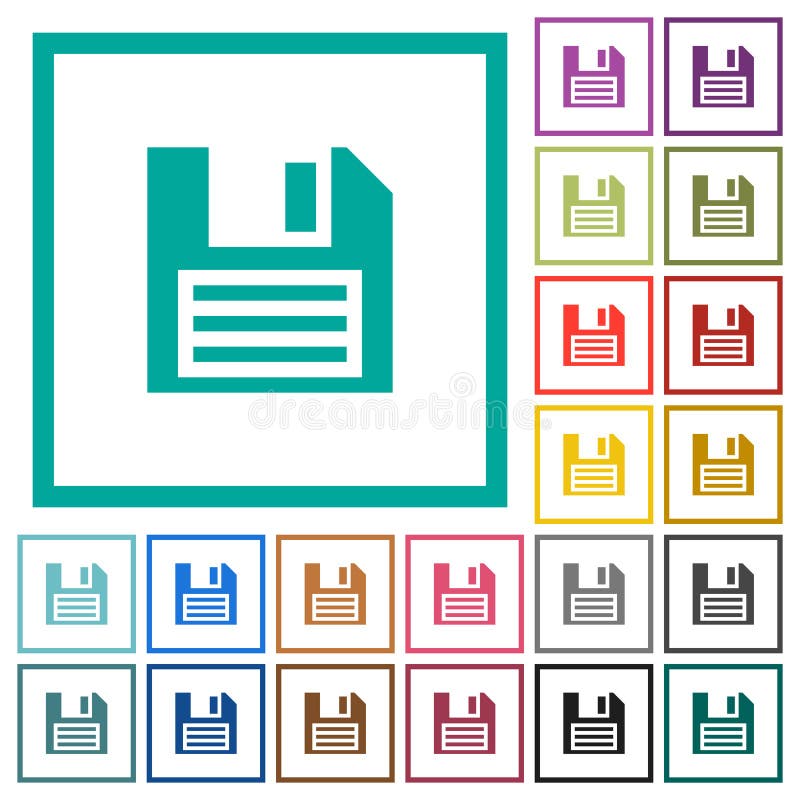 Plain Disk Stock Illustrations – 1,441 Plain Disk Stock Illustrations ...