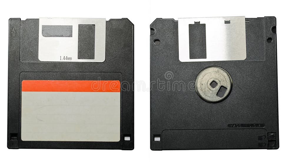 18,333 Floppy Stock Photos - Free & Royalty-Free Stock Photos from ...