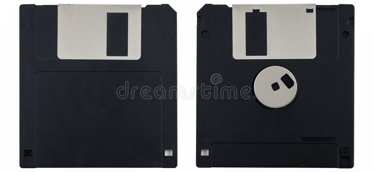 30,798 90s Photo Background Stock Photos - Free & Royalty-Free Stock ...