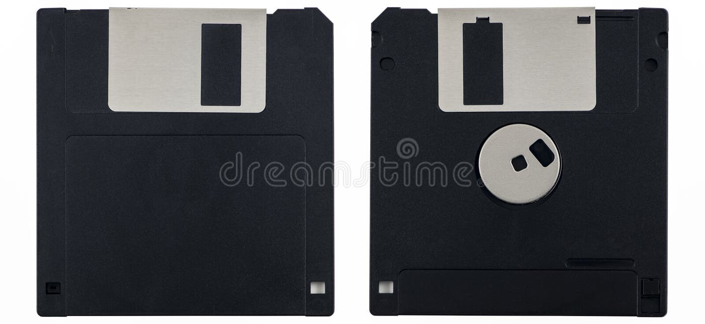 30,798 90s Photo Background Stock Photos - Free & Royalty-Free Stock ...