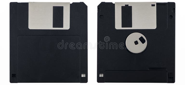 30,798 90s Photo Background Stock Photos - Free & Royalty-Free Stock ...