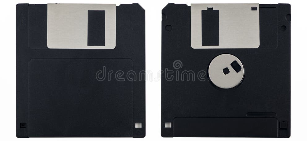 30,798 90s Photo Background Stock Photos - Free & Royalty-Free Stock ...