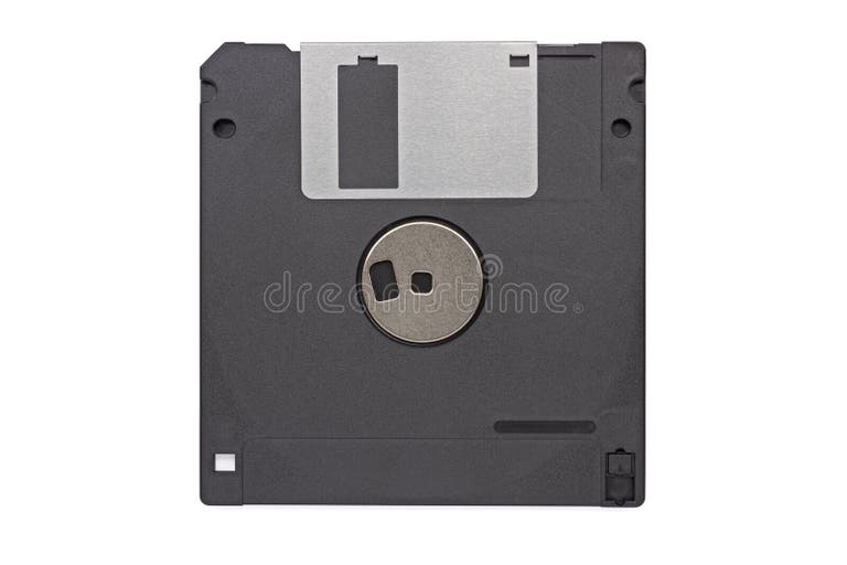 Floppy disk front stock image. Image of magnetic, technology - 71669161