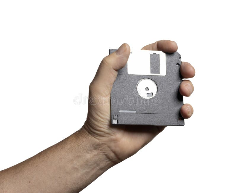 Software Icon Transparent Background Stock Photos - Free & Royalty-Free Stock Photos from Dreamstime