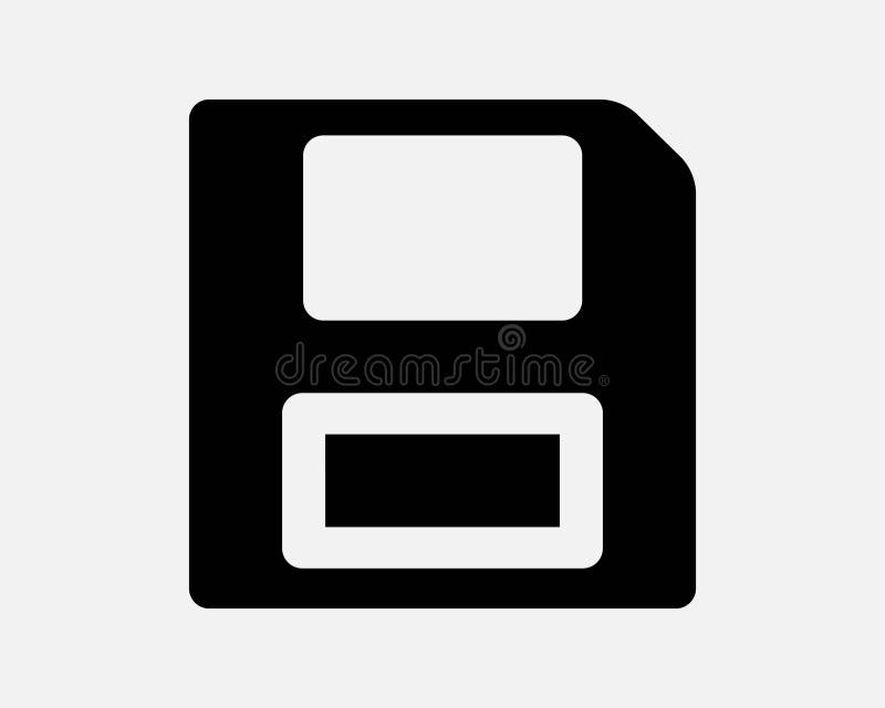 Icon File Document Stock Illustrations – 245,093 Icon File Document ...