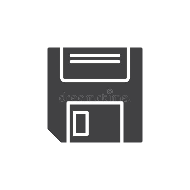 Pixel Art Floppy Disk Pattern Stock Illustration - Illustration of disc ...