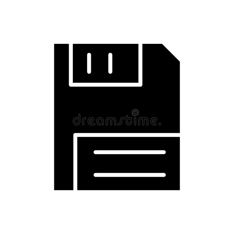 Save Memory Stock Illustrations – 13,988 Save Memory Stock ...