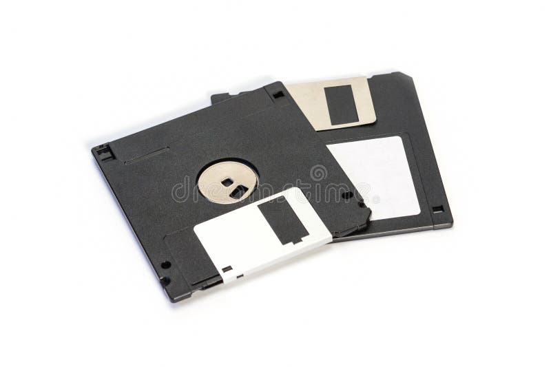 32+ 3 inch floppy disk Free Stock Photos - StockFreeImages