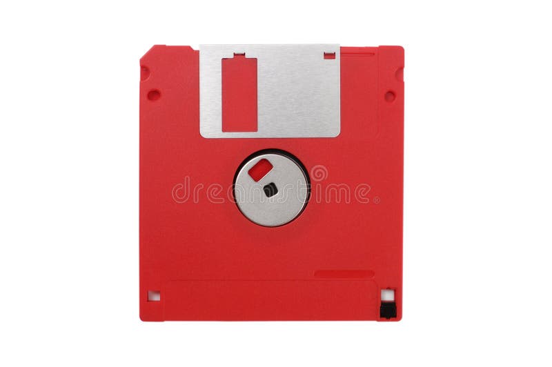 451 Red Floppy Disk Stock Photos - Free & Royalty-Free Stock Photos ...