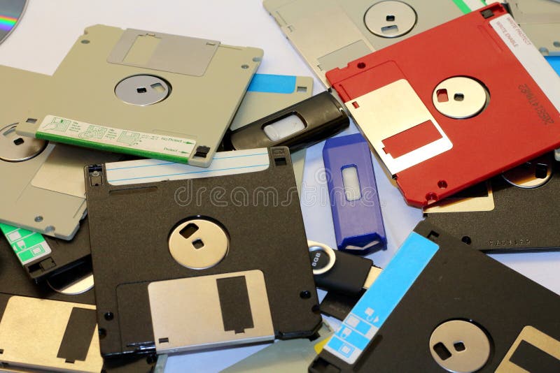 Floppy disk magnetic stock image. Image of magnet, diskette - 85711923
