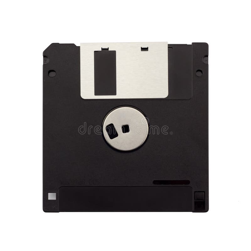 Floppy disk magnetic stock photo. Image of large, background - 71568908