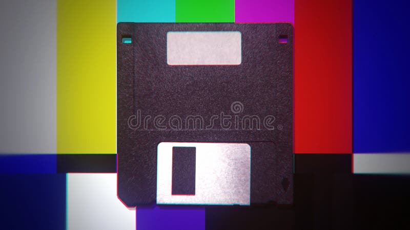 186 Floppy Disk Pattern Stock Photos - Free & Royalty-Free Stock Photos ...