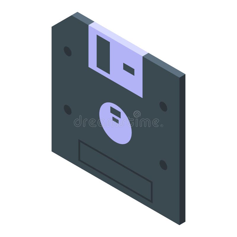 Operating System Upload Folder Icon Color Outline Vector Stock Vector ... Operating System Upload Folder Icon Color Outline Vector Stock Vector ...