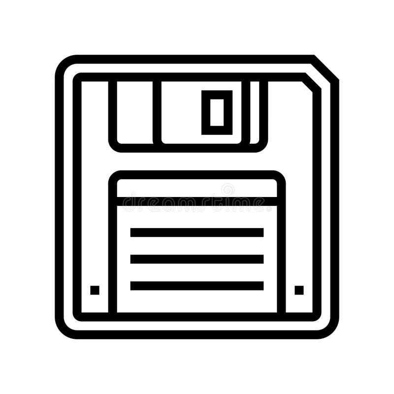 Loading Data Hud Circle Interfaces Sci Fi Circle Hud Interfaces With White Colors Stock