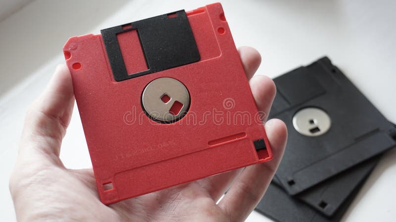 451 Red Floppy Disk Stock Photos - Free & Royalty-Free Stock Photos ...