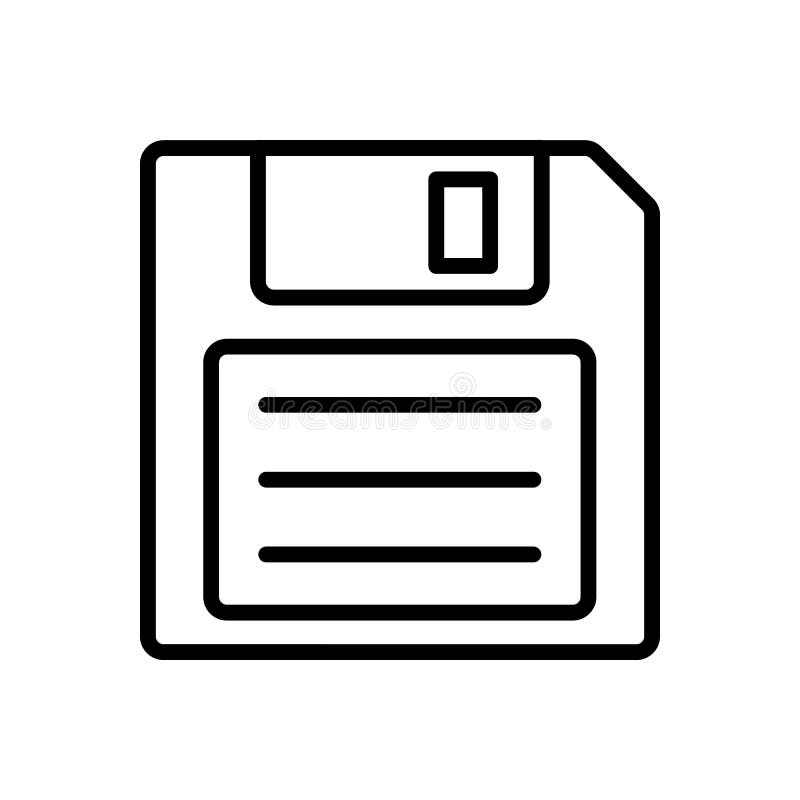 Data Carrier Stock Illustrations – 542 Data Carrier Stock Illustrations ...