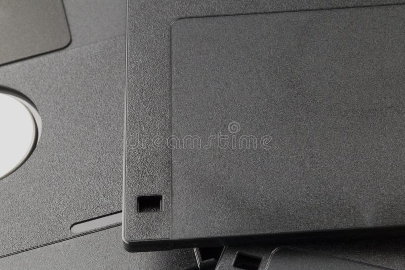 Floppy disk vintage stock photo. Image of people, date - 130247918