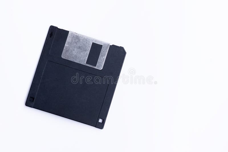Pattern of the Dried Clay Texture on Wall , Close-up Stock Image ...