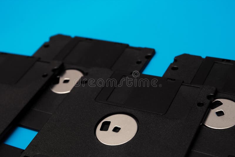 154 80s Floppy Disks Stock Photos - Free & Royalty-Free Stock Photos ...