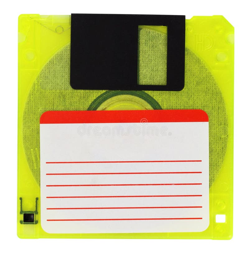 154 80s Floppy Disks Stock Photos - Free & Royalty-Free Stock Photos ...