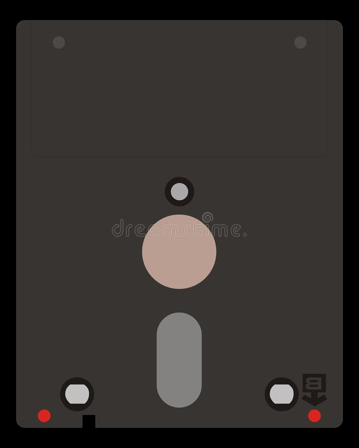 Zx Spectrum Stock Illustrations – 5 Zx Spectrum Stock Illustrations ...