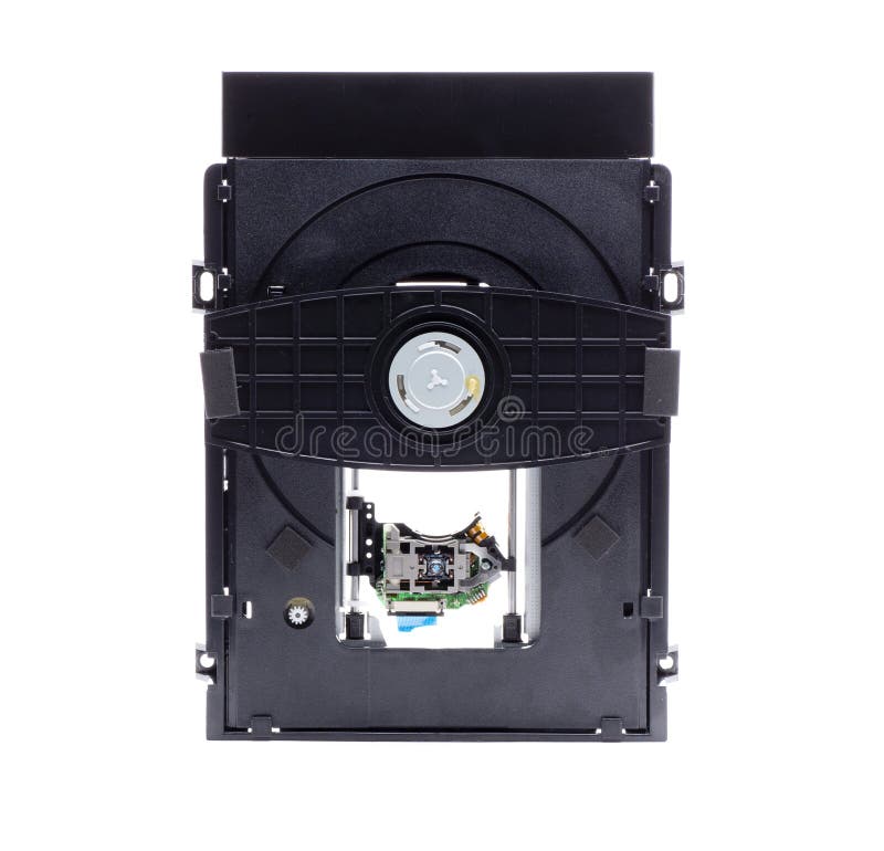 Floppy stock image. Image of diskette, disc, digital - 30511319