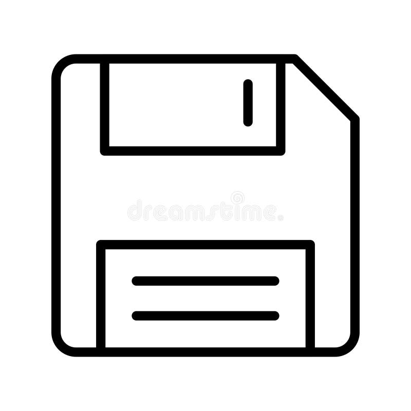 Floppy Chip Stock Illustrations – 630 Floppy Chip Stock Illustrations ...