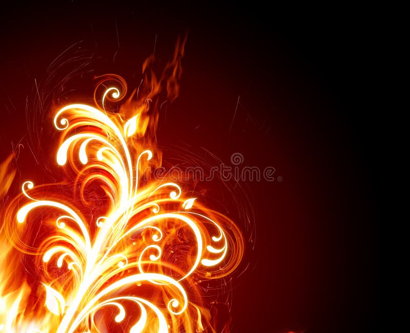 Ardientemente Ilustraciones Stock, Vectores, Y Clipart – (66,854 ...