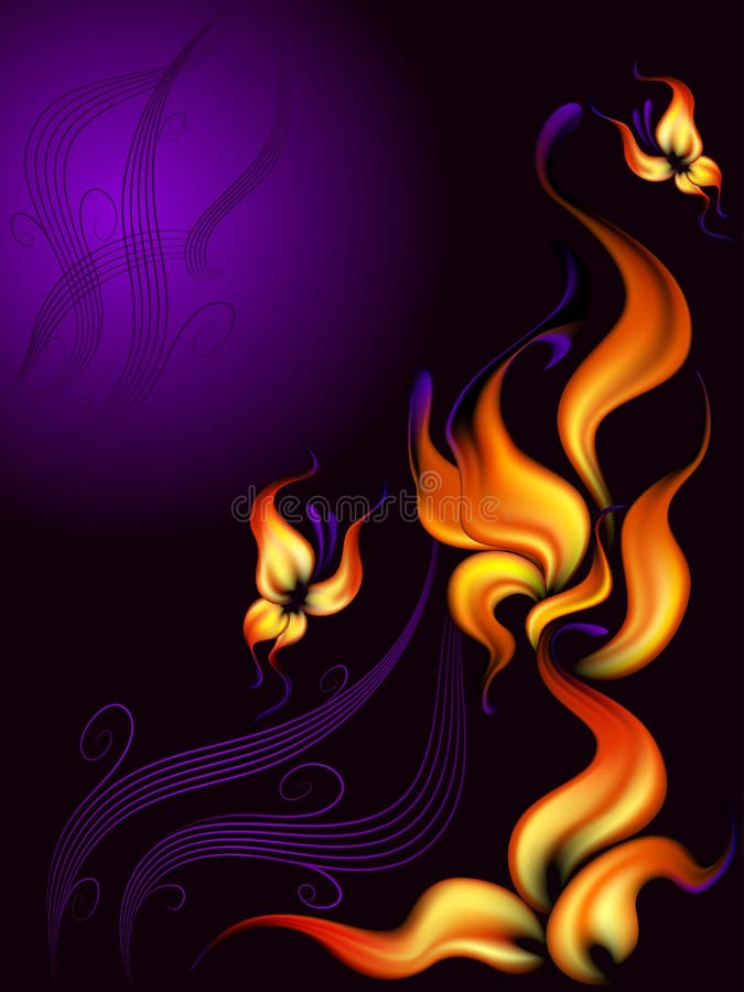 Ardientemente Ilustraciones Stock, Vectores, Y Clipart – (66,854 ...