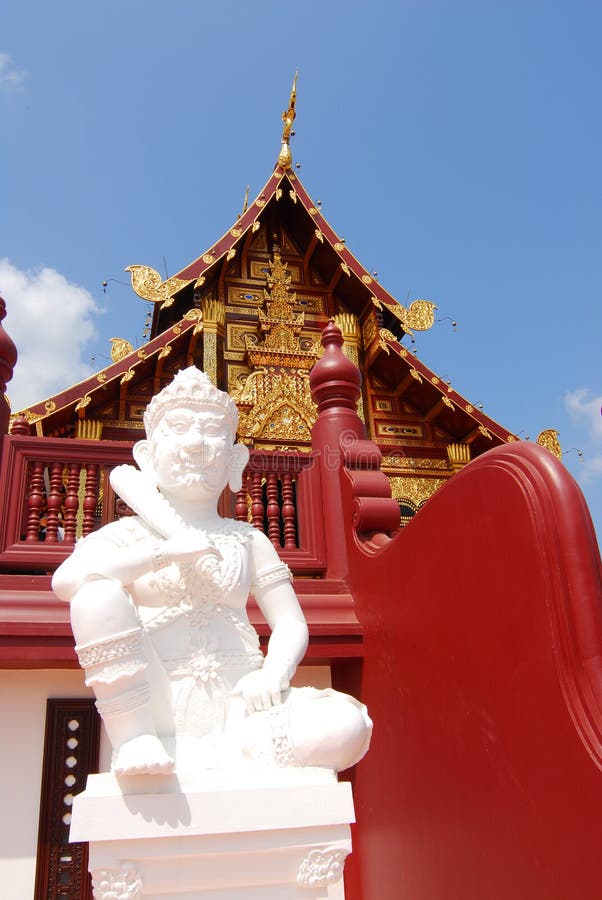 FLORA REAL RATCHAPHRUEK imagen de archivo. Imagen de asia - 56707721