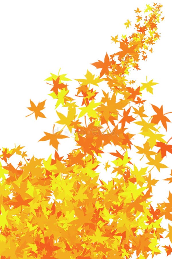 Curl Border Clipart Stock Photos - Free & Royalty-Free Stock Photos ...