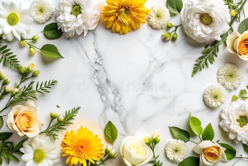 Aesthetic Border Stock Illustrations – 59,459 Aesthetic Border Stock ...