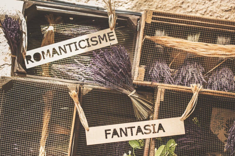 Florar Artwork Stock Photos - Free & Royalty-Free Stock Photos from ...