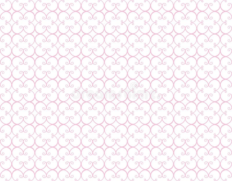 Pinky Pattern Stock Illustrations – 1,090 Pinky Pattern Stock ...