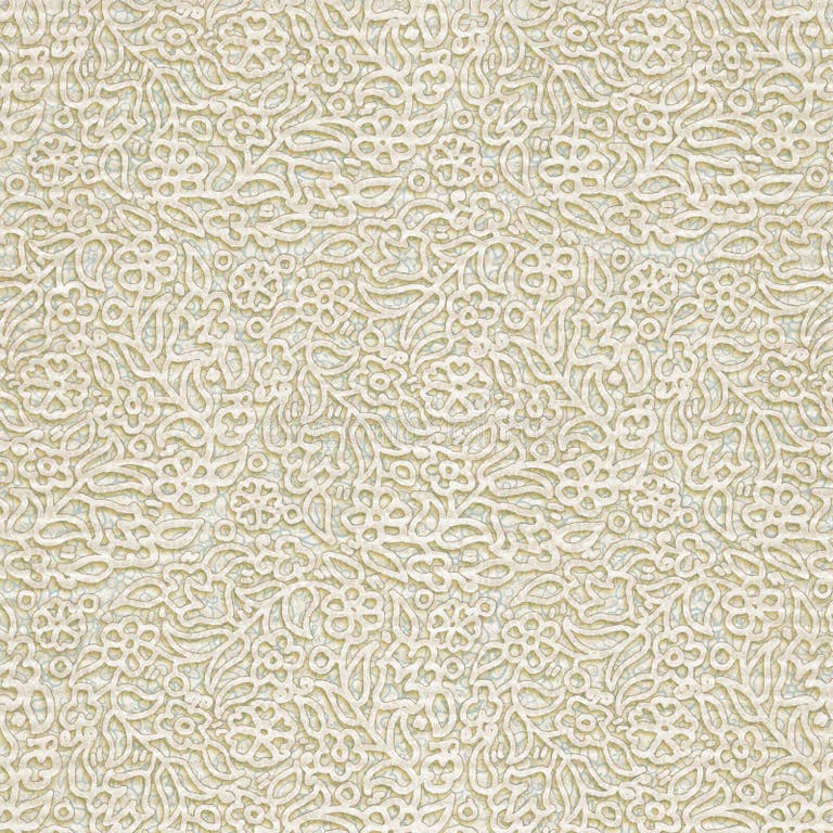 Floral Embossed Texture Background Stock Illustrations – 8,872 Floral ...